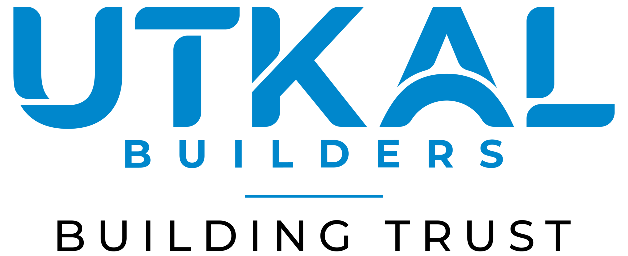 The Rise of Smart Homes: How Technology Is Enhancing Modern Living ...