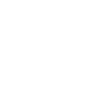 About - Utkal Builders