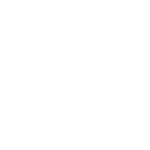 About - Utkal Builders