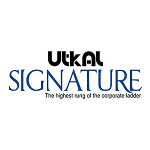 Utkal Signature | utkalbuilders.com