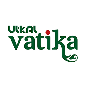 utkal vatika - Utkal Builders