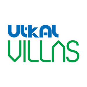 utkal villas - Utkal Builders