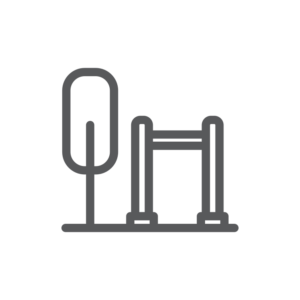 Utkal Levels - Utkal Builders