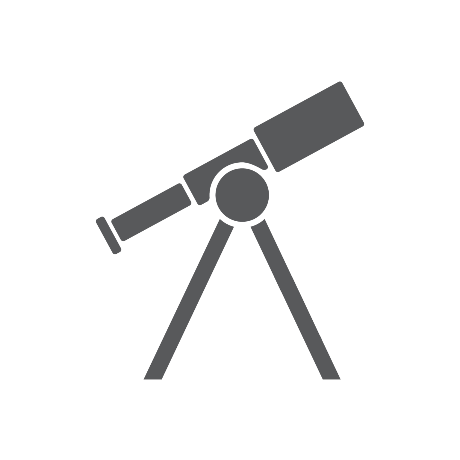 Utkal Levels - Utkal Builders