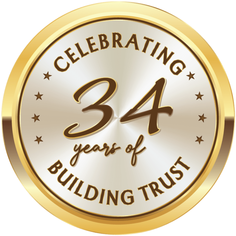 Commercial Property for Sale in Bhubaneswar | Utkal Builders